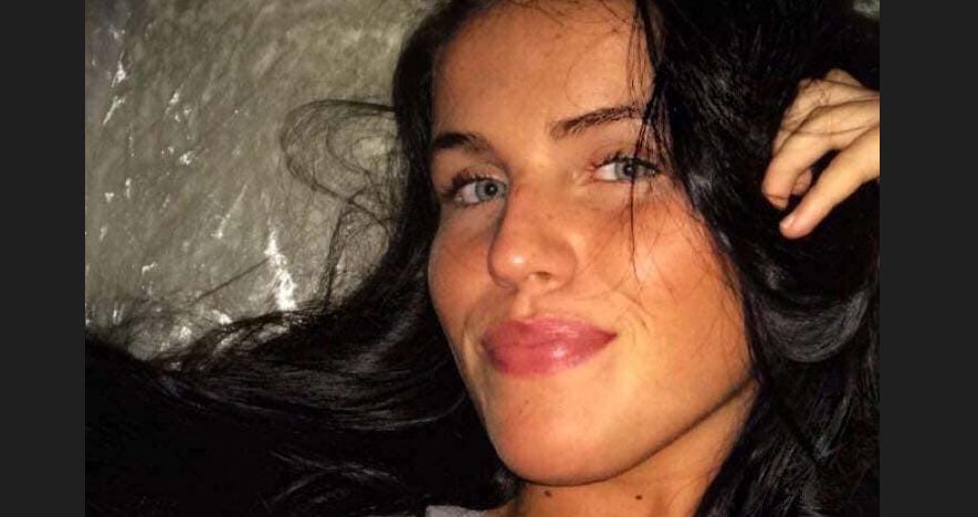 Man Charged In Connection With Murder Of Mary Ward In Belfast